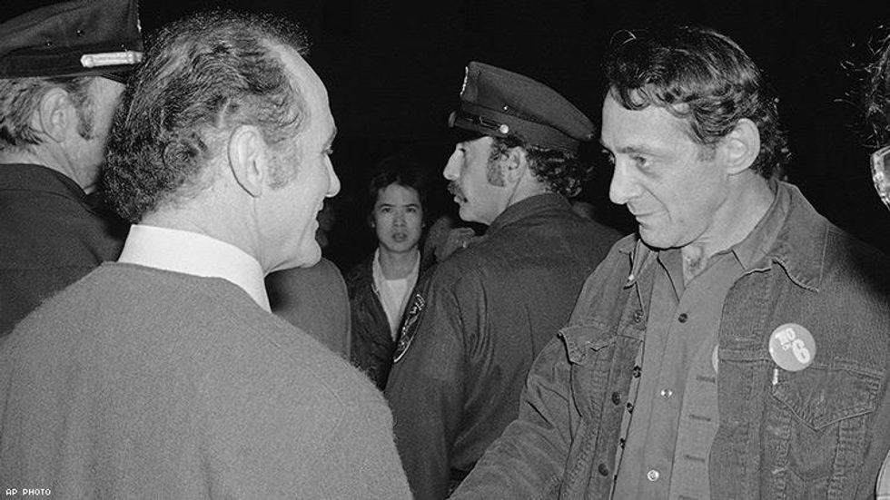 The Briggs Initiative: Remembering a Crucial Moment in Gay History ...