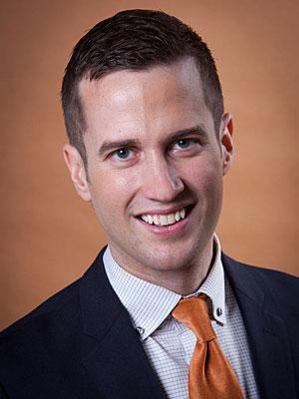 Meet the 2013 Point Scholars: Living Proof It Does Get Better ...