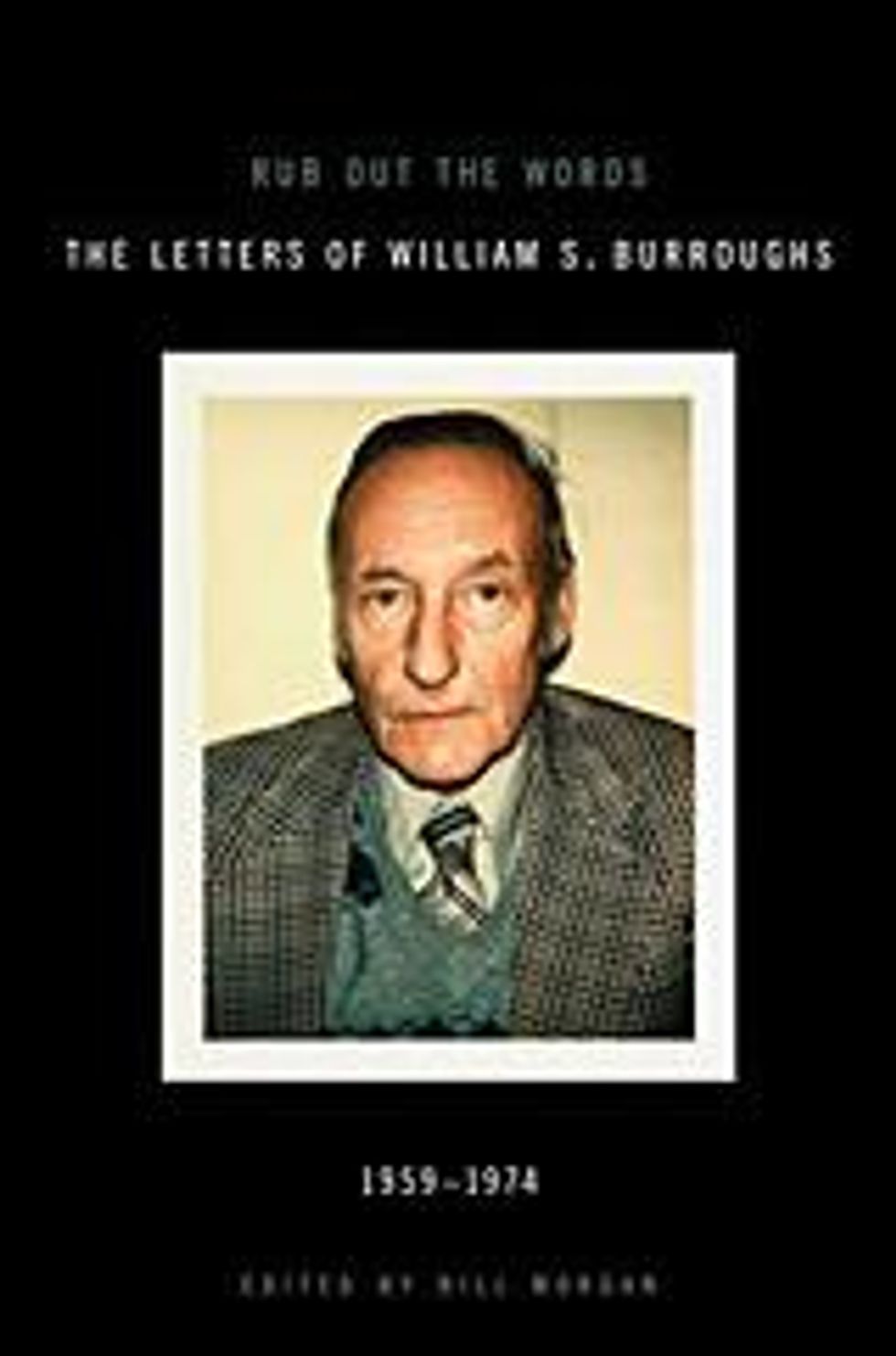 21 LGBT Biographies or Memoirs You Should Read Now | Advocate.com