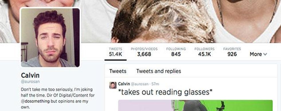 What Apps Can't Our '40 Under 40' Live Without?