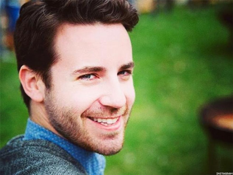 35 Activists, Doctors, and Organizations Speak Out in Support of PrEP