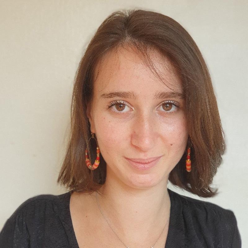 Cassie Rubio's Instagram, Twitter & Facebook on IDCrawl