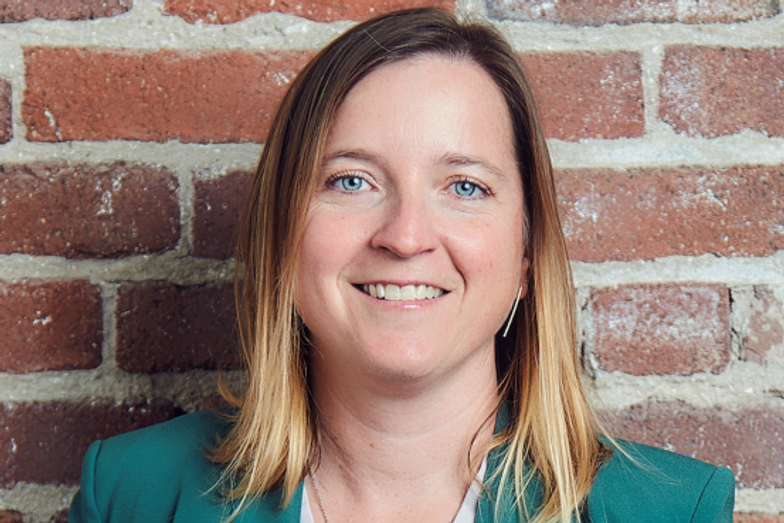 Scott Imler's Instagram, Twitter & Facebook on IDCrawl