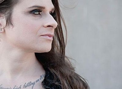 Of Monsters And Men Lead Singer Transgender