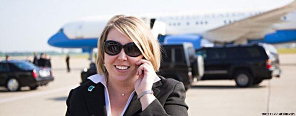 Who Influences Our Influential 40 Under 40?