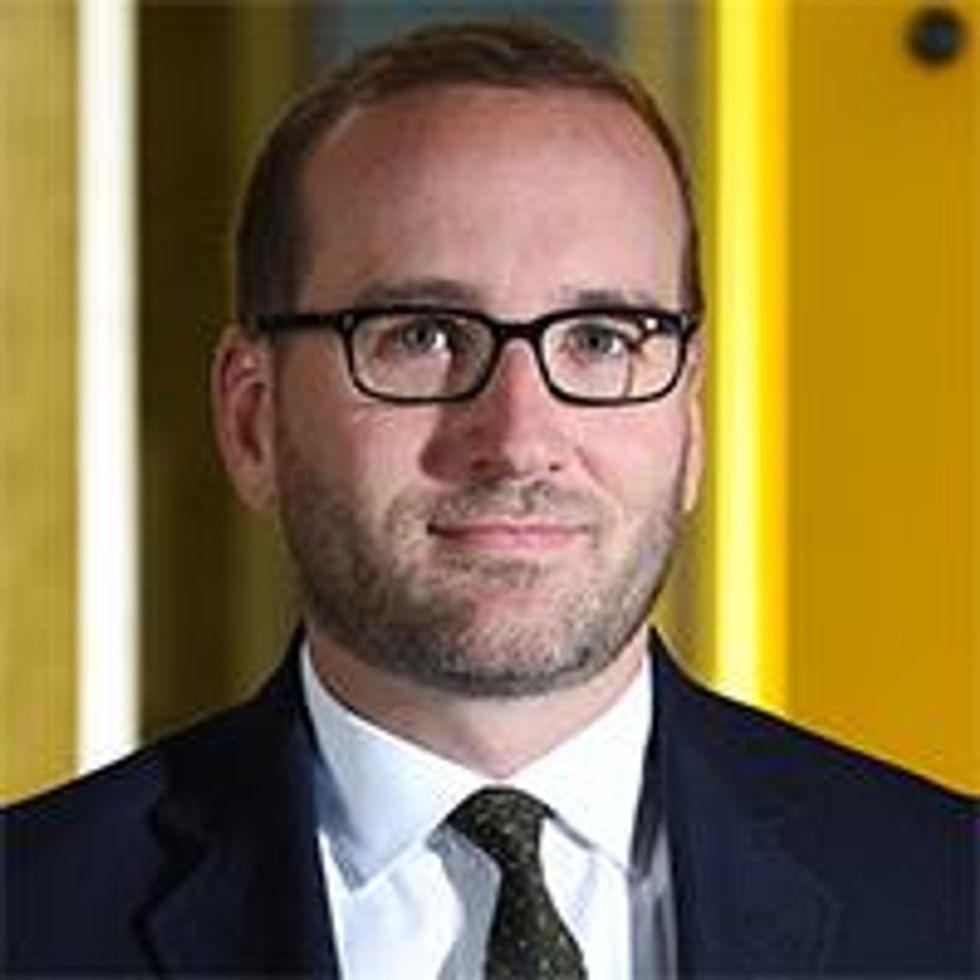 Stand With Jazz and All Kids Like Her