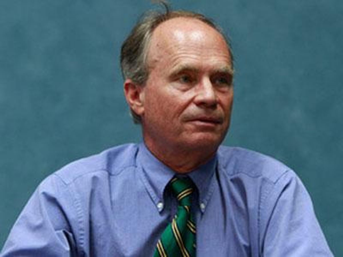 Third Republican House Member Supports DOMA Repeal