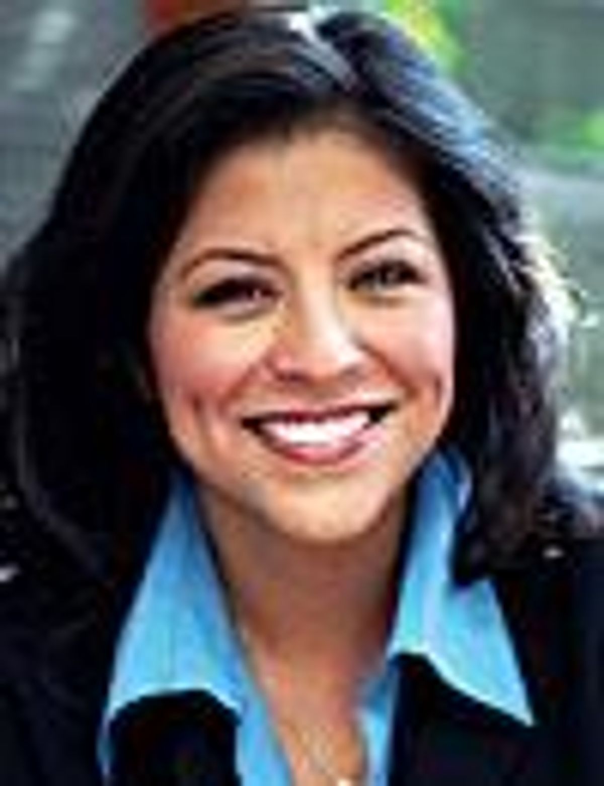 Immigration is an LGBT issue