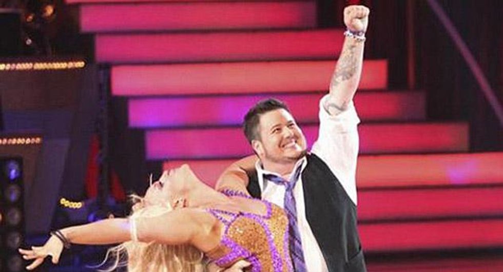 The Trans Characters That Changed TV and Film | Advocate.com