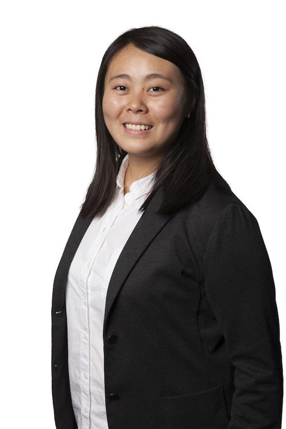 Meet the Point Foundation’s Class of 2017