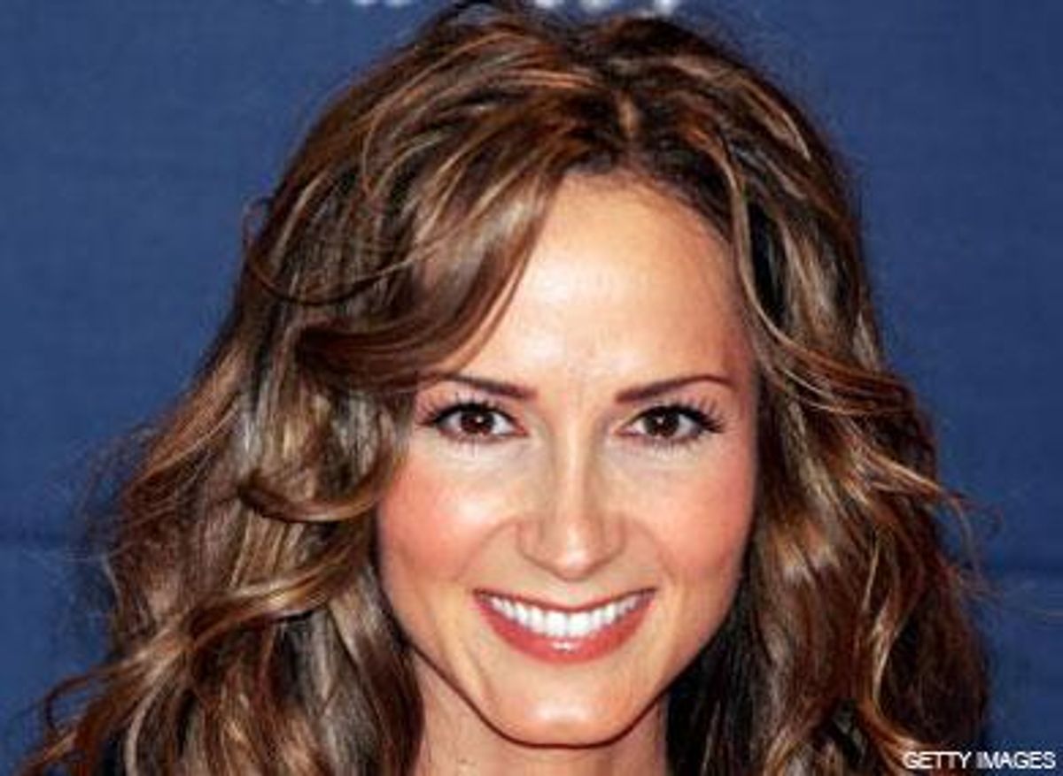 Country Music Star to Come Out