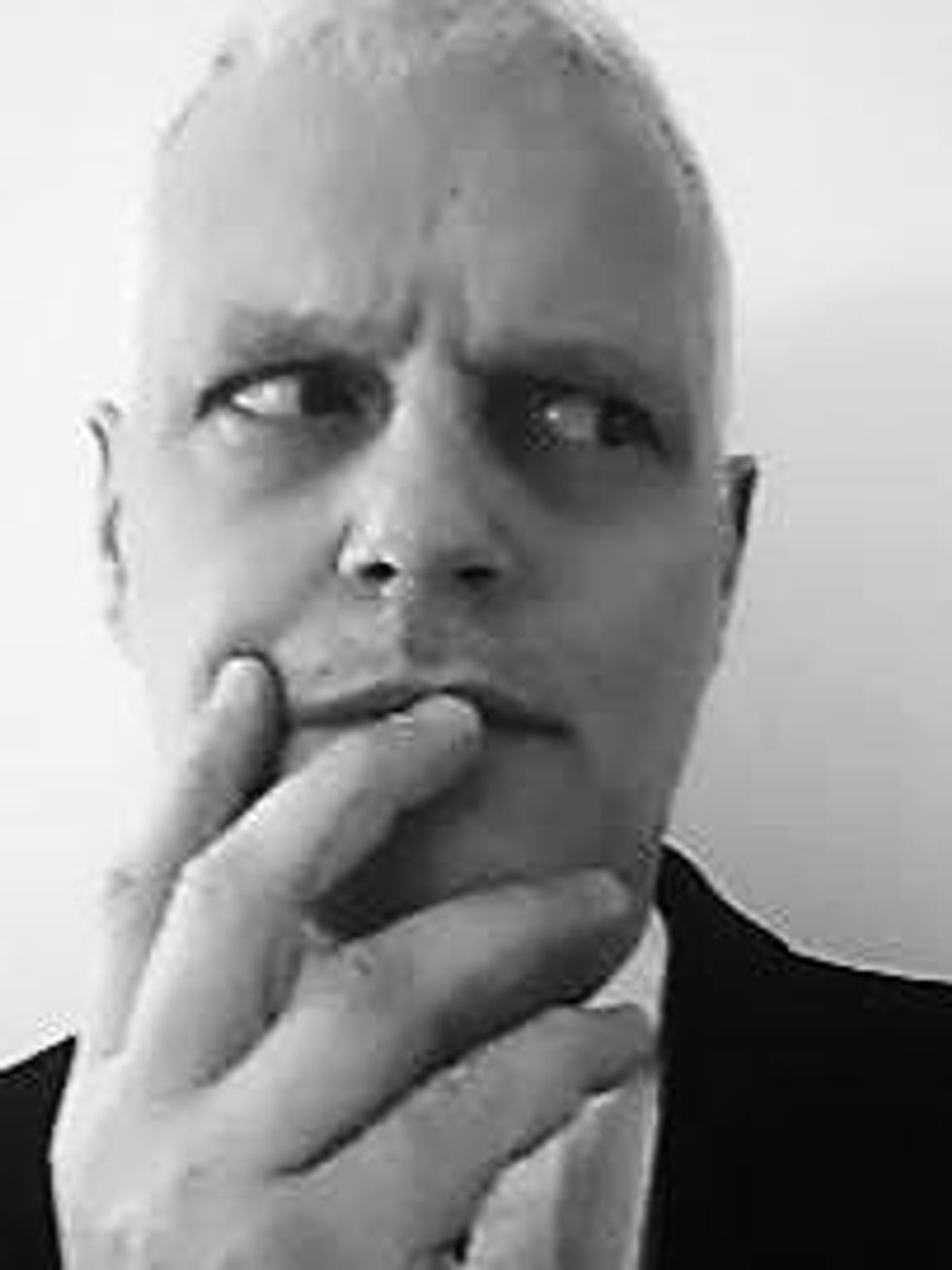 Honoring the Future Tops of America