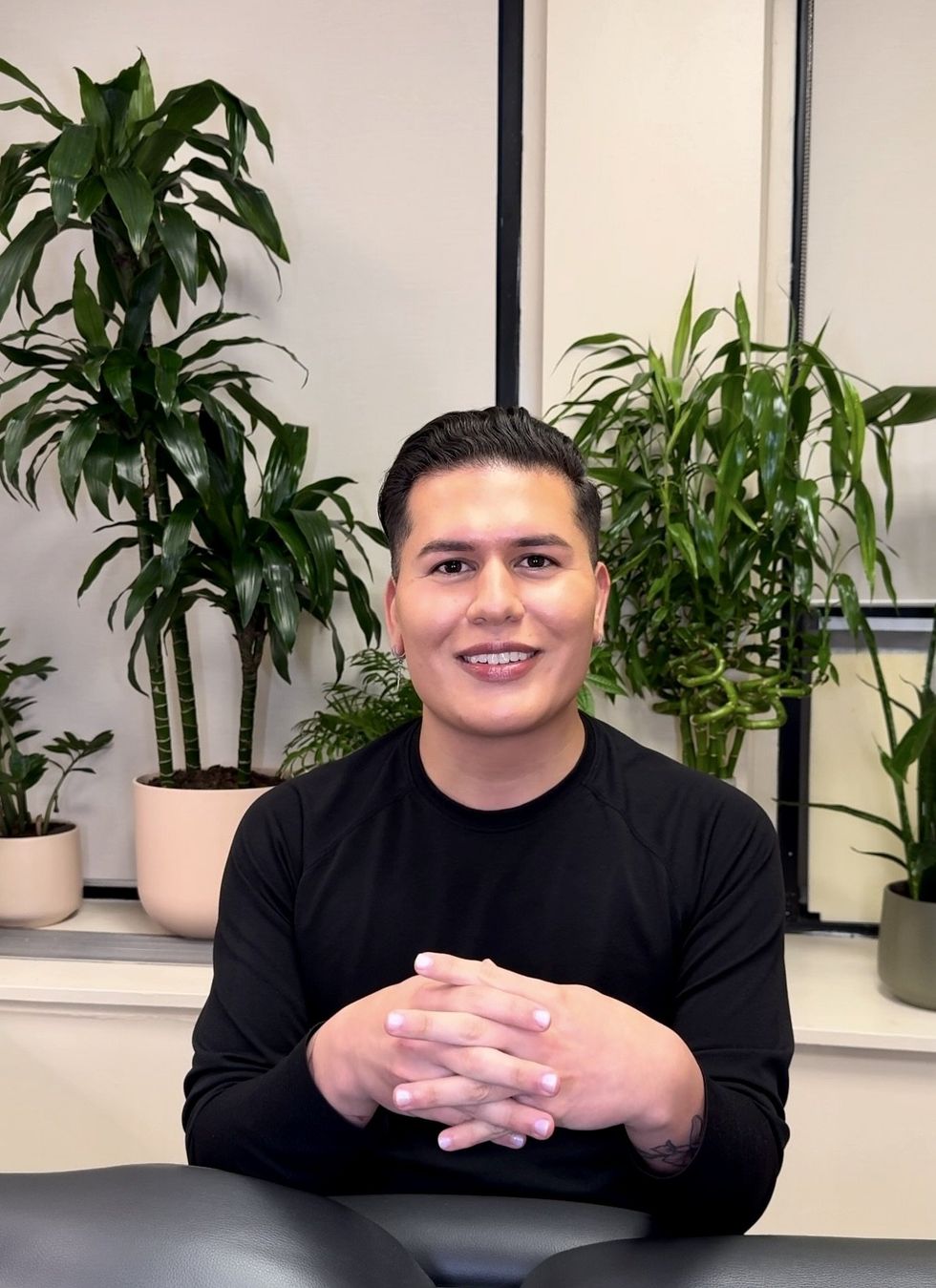 I tried penis filler — here’s everything you need to know