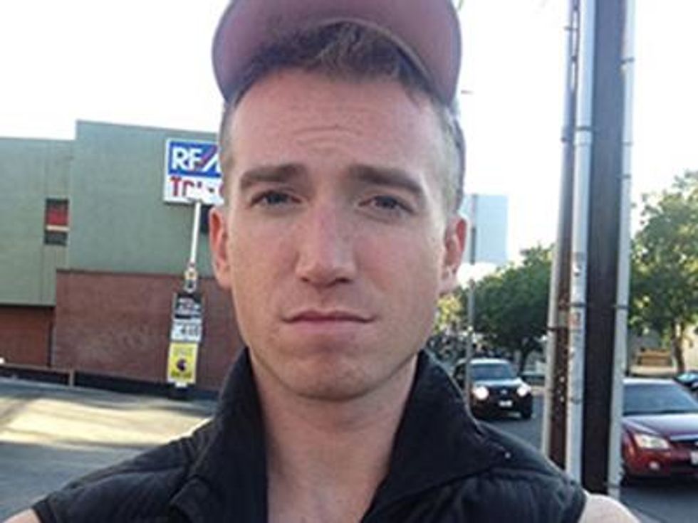 35 Activists, Doctors, and Organizations Speak Out in Support of PrEP