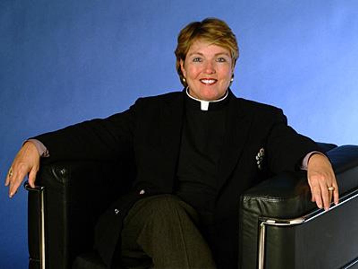 Op-ed: Blessed Are the Merciful, for They Will Be Shown Mercy