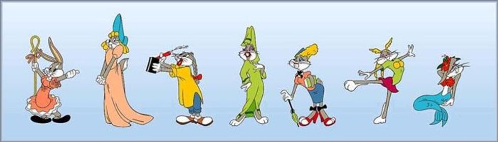 Nelly Power: When Coming Out Isn't a Choice | Advocate.com