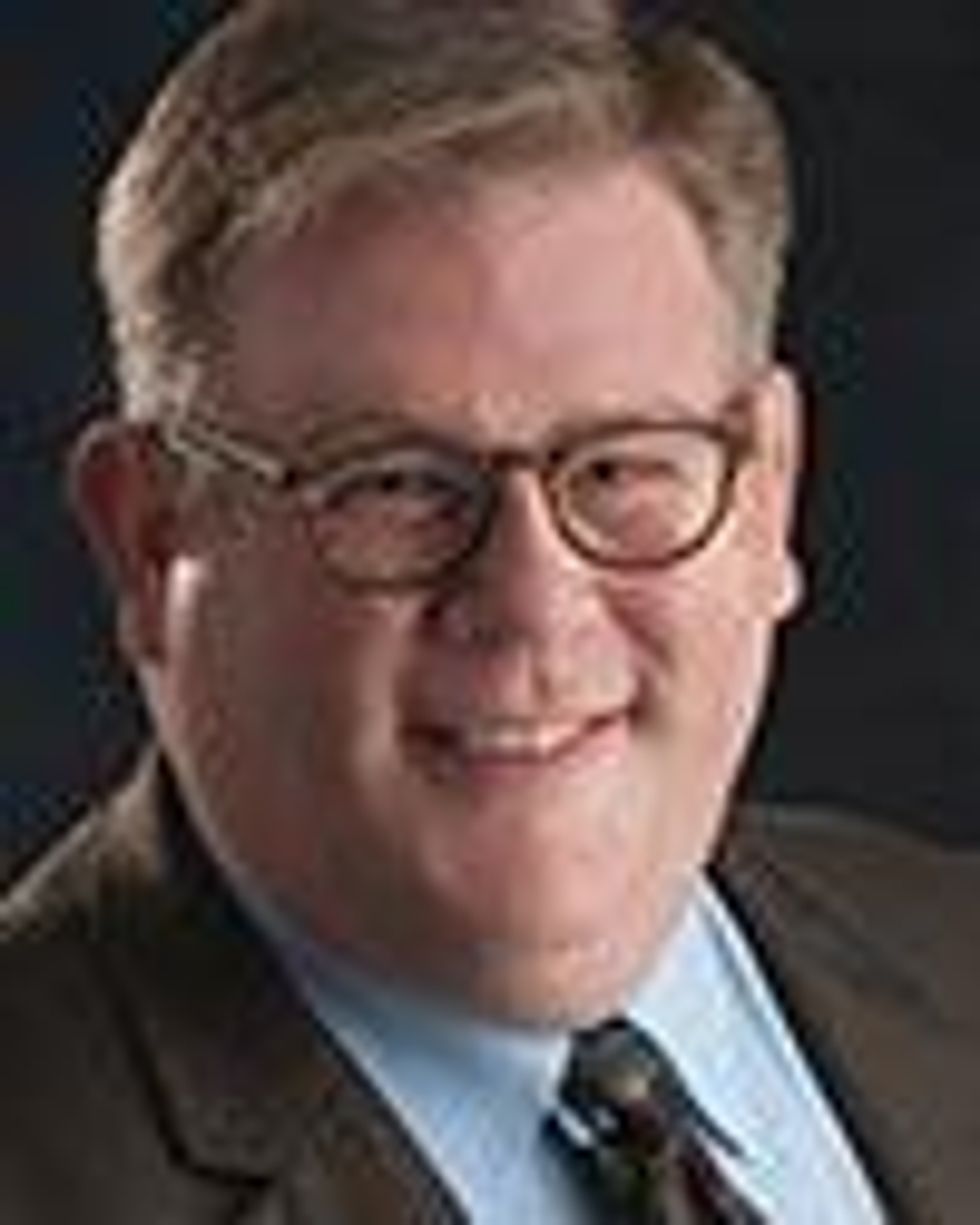 The Time the Boston Gay Men's Chorus Risked Their Lives in the Middle ...