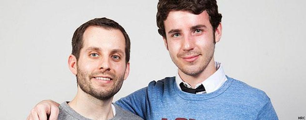 Who Influences Our Influential 40 Under 40?