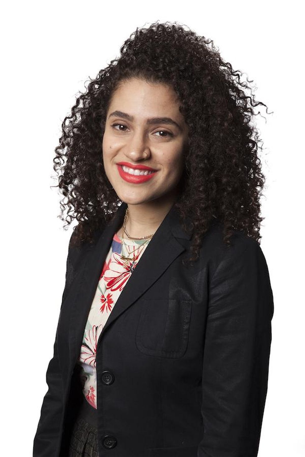 Meet the Point Foundation’s Class of 2017