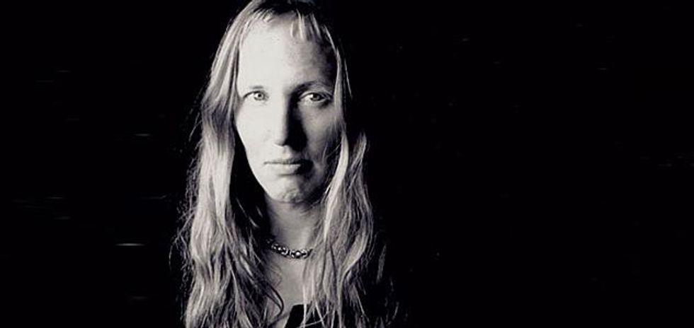 Hot Sheet for April 12, 2013