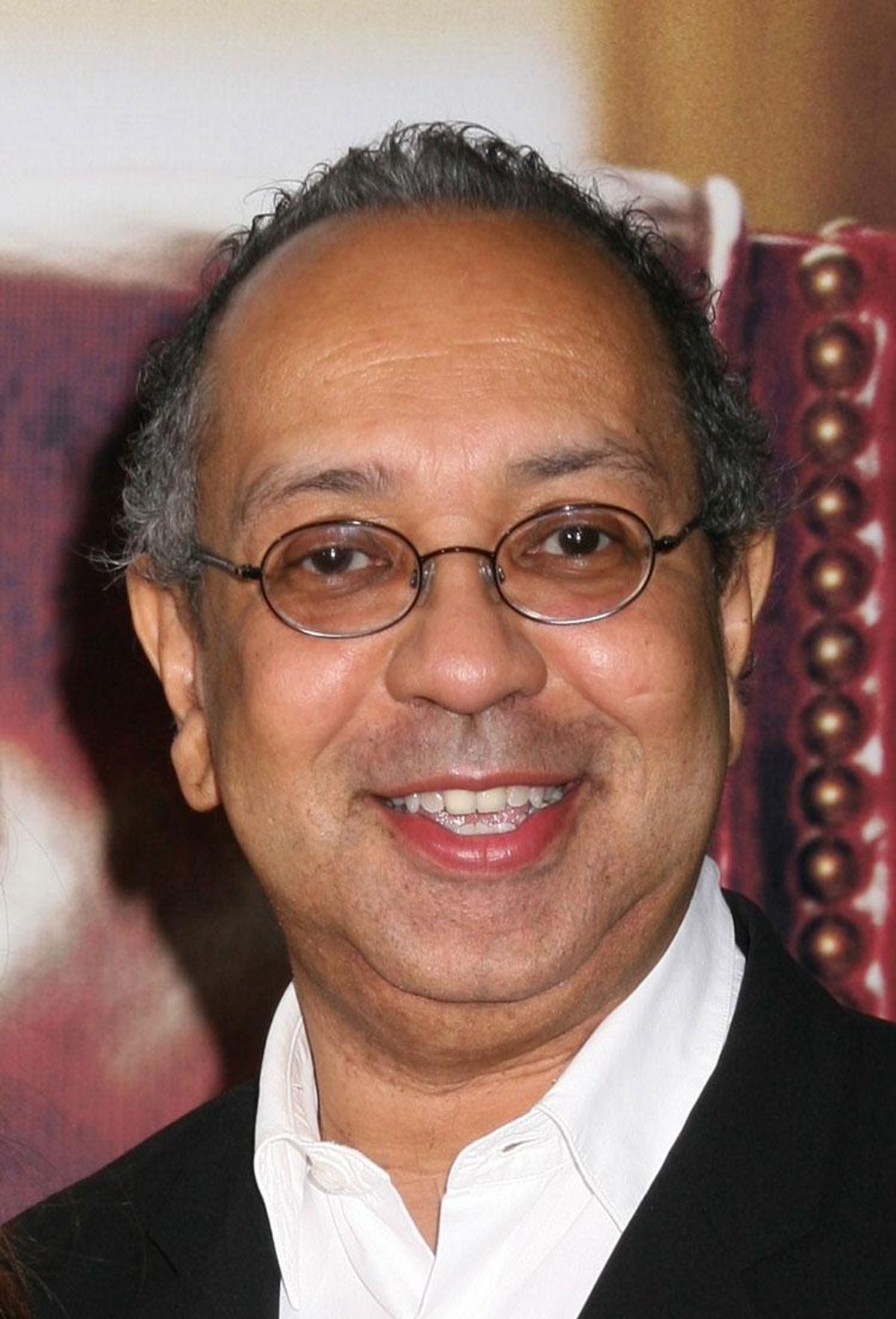 An 'Iceman Cometh' for Our Times