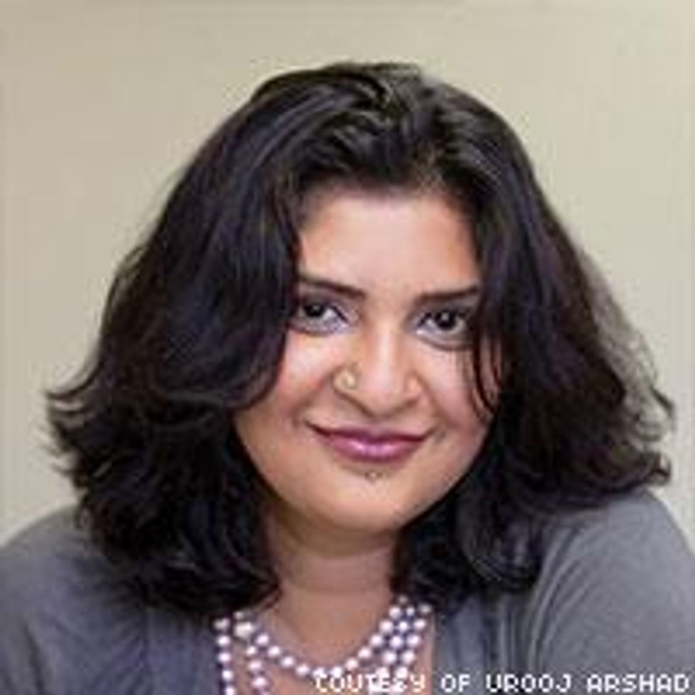 Champions of Pride | Advocate.com