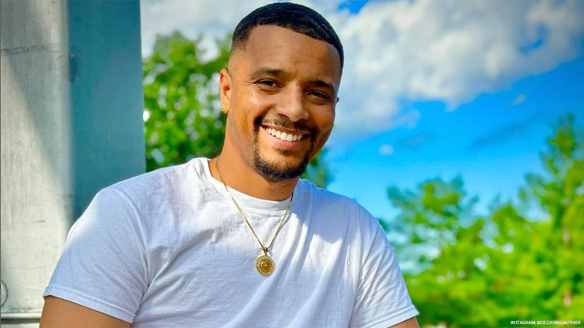 FARK.com: (12952582) Oh no this means the Wisconsin State Fair will ...