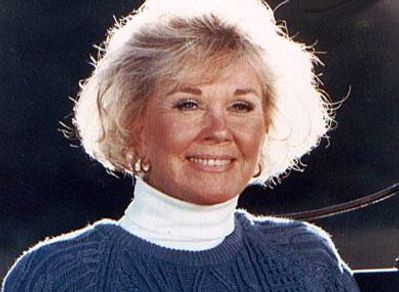 Ryan Melcher Son Of Terry Melcher