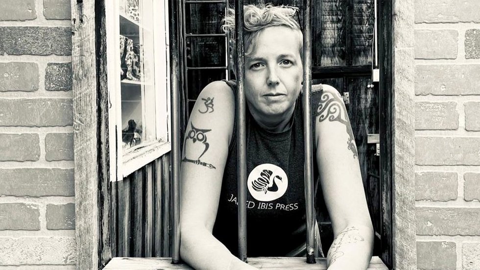 How I navigated through religious trauma