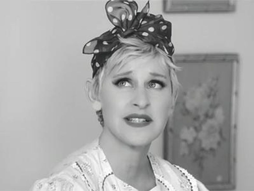 Top 10 News Stories of 2012