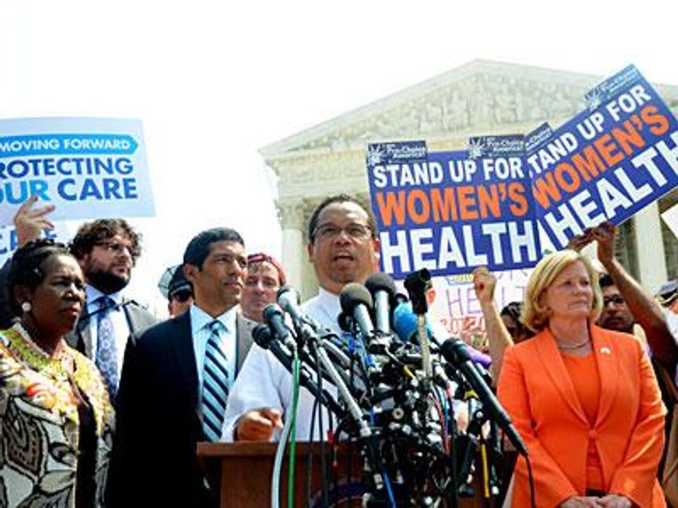 LGBT Muslims Make Progress on the Path to Acceptance | Advocate.com