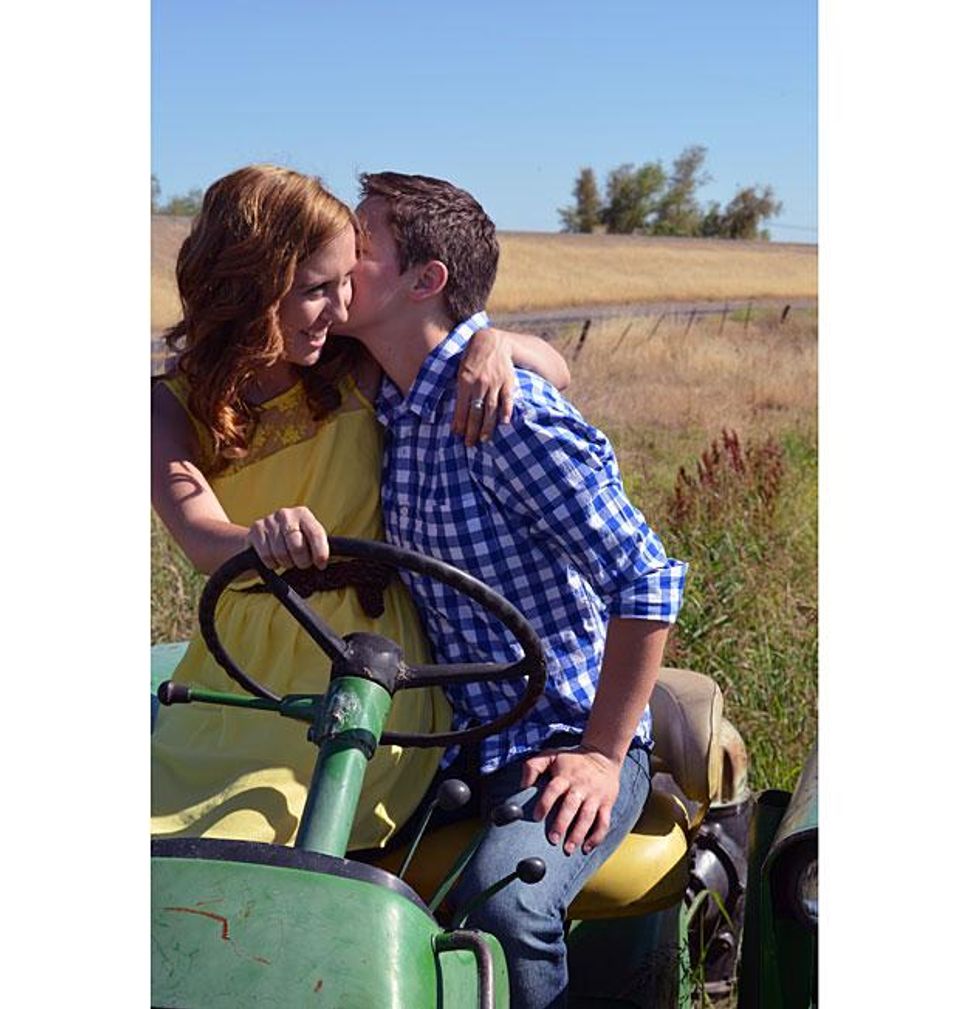 PHOTOS: New Exhibit Highlights Diversity of LGBT Families | Advocate.com