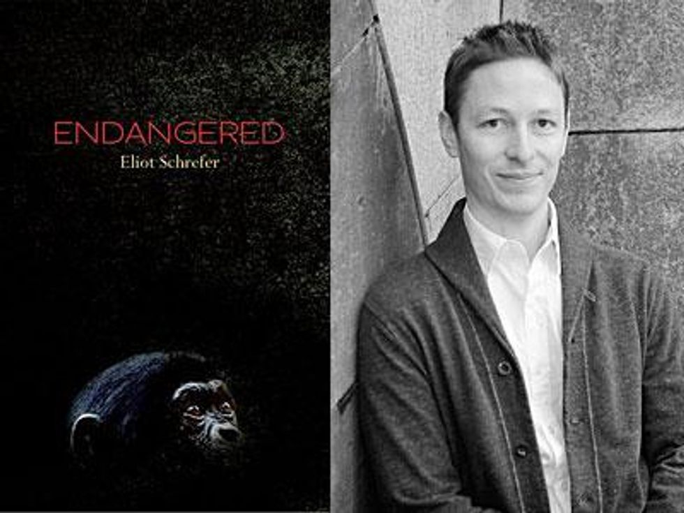 Books for Young LGBT Folks and Anyone Who Wants to Understand Them