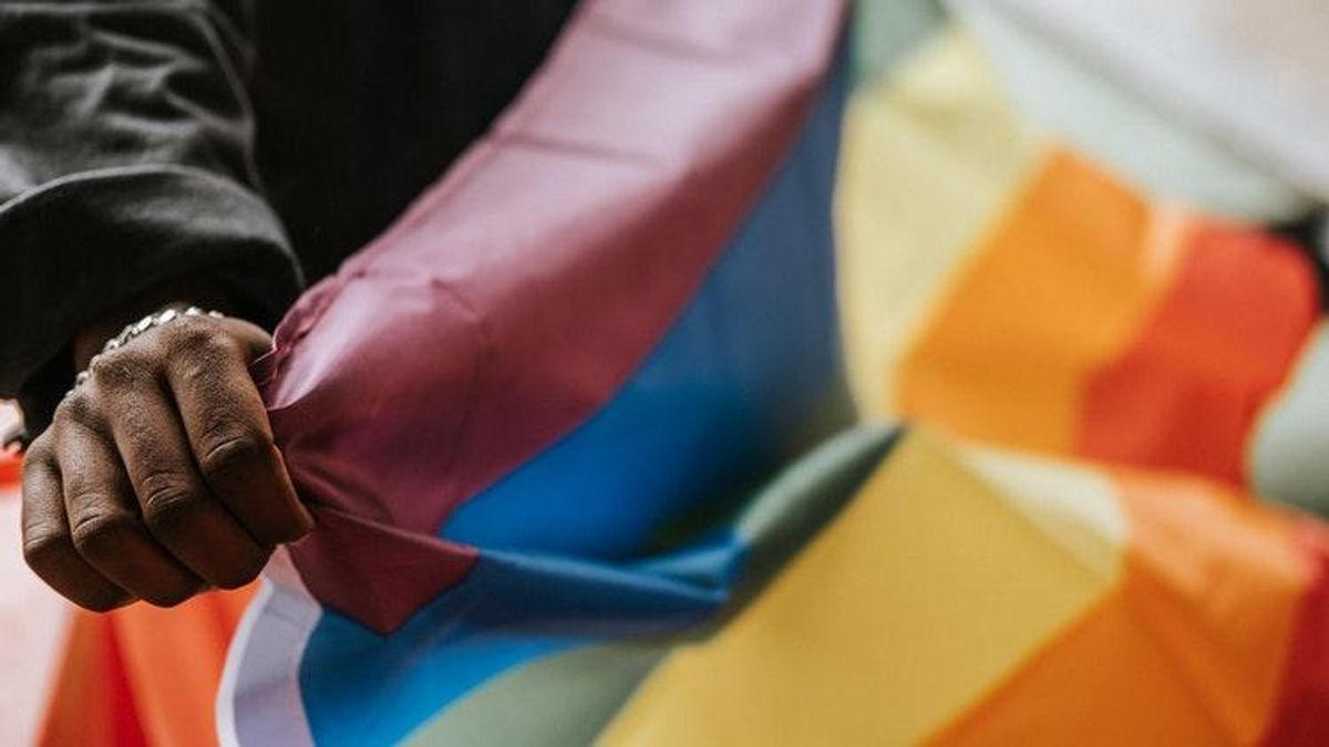 U.S. House to Vote on Equality Act Next Week, Majority Leader Says