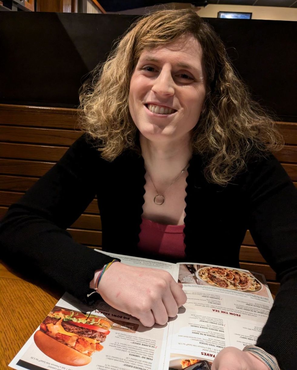 Transgender Army Maj. carries torch of military tradition | Advocate.com