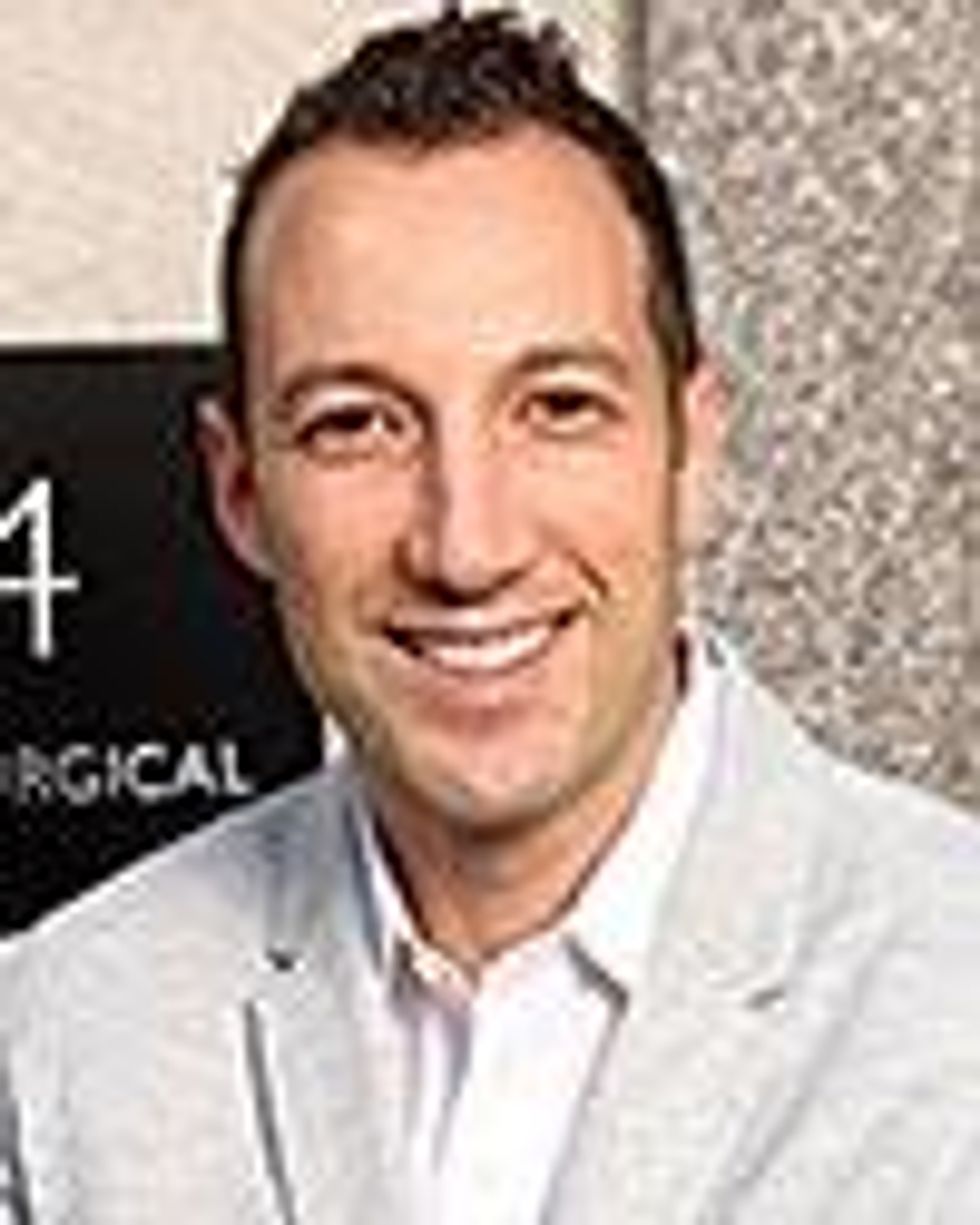 Shame-Free Tips on How to Be a Better Bottom