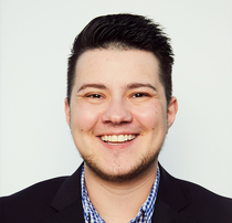 Murder of 'Paris Is Burning' star Venus Xtravaganza unsolved