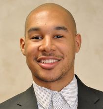 Louis Shackelford | Author - Advocate.com