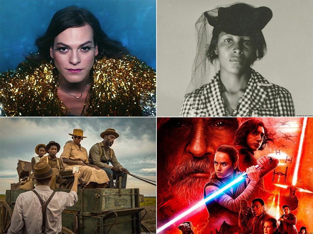 Feminist Movies Feminism And Film Theory 1972: The First Two Women's