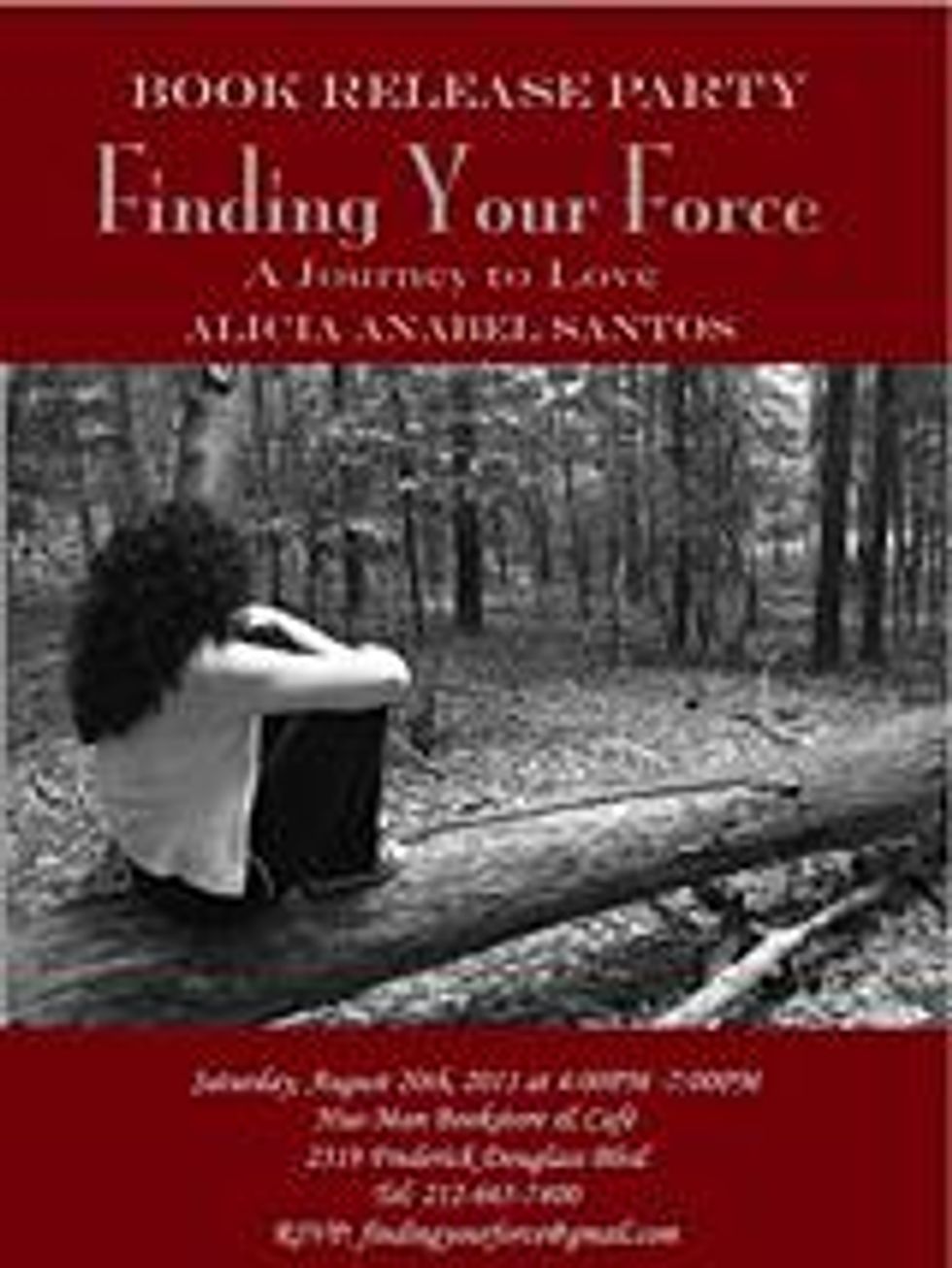 21 LGBT Biographies or Memoirs You Should Read Now | Advocate.com