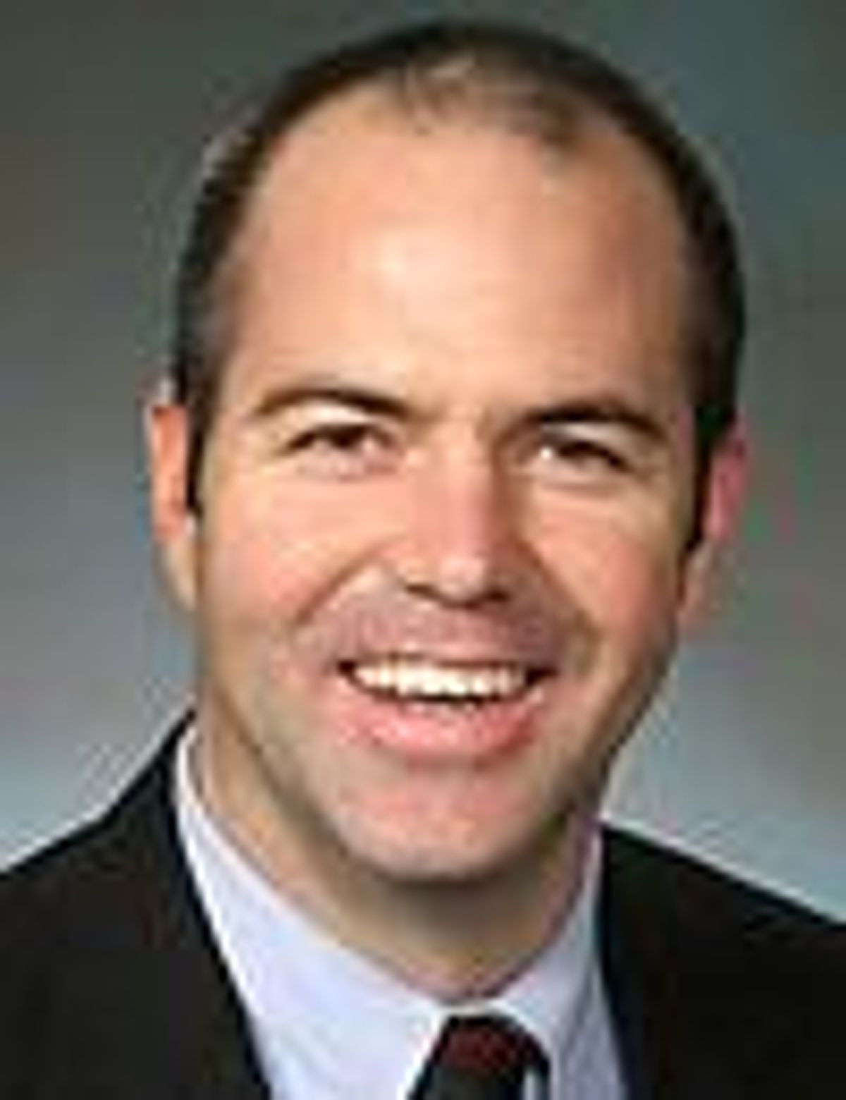 Former foe of Washington State gay rights bill switches course