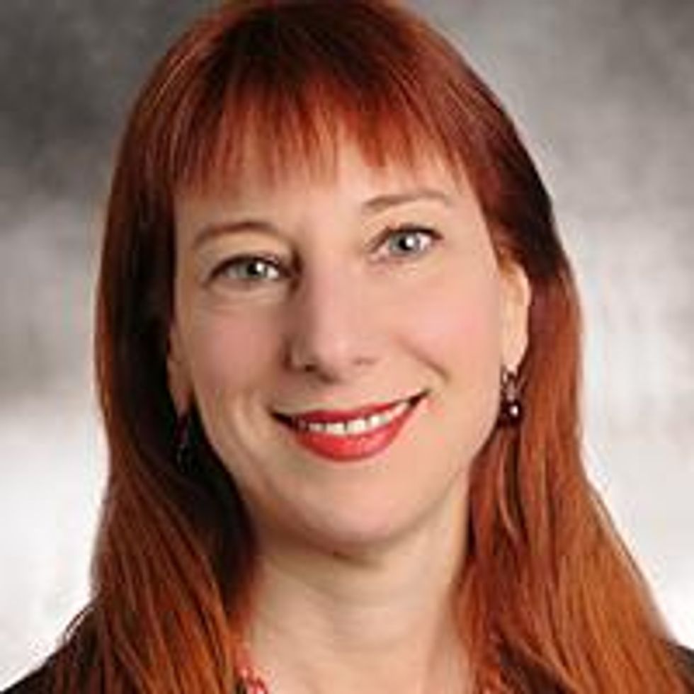 The Ten Most Innovative Companies and the LGBTs Who Got Them to the Top ...