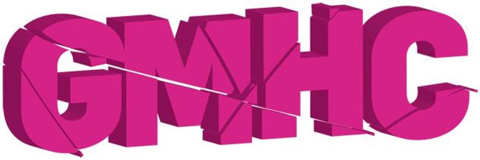 What Ever Happened to GMHC?