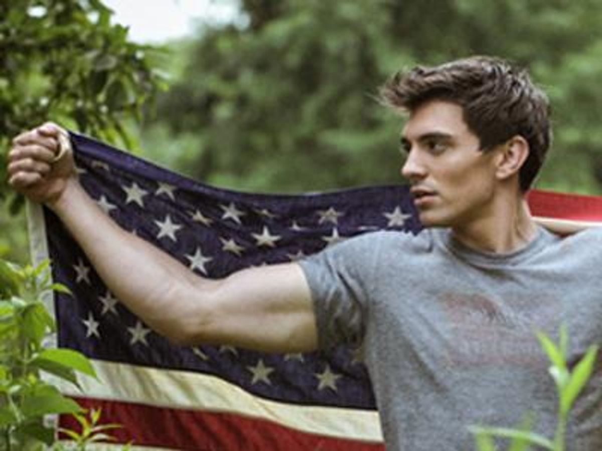 What the Steve Grand Phenomenon Says About You