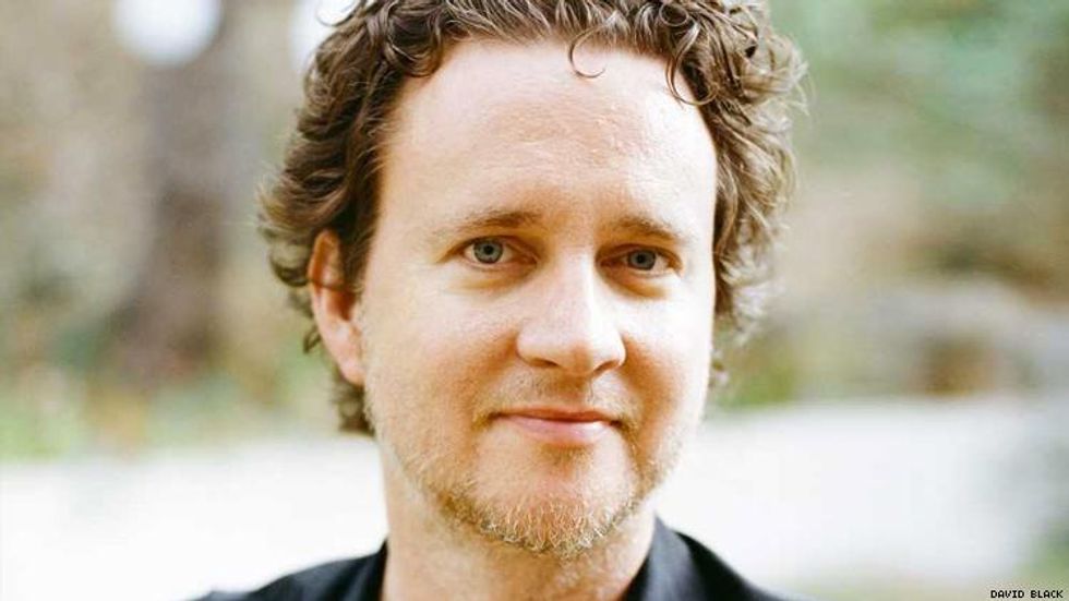 How 'This Is Me' Became an LGBTQ Anthem and a Worldwide Hit | Advocate.com