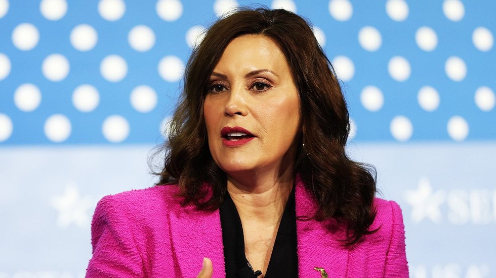 Michigan adds LGBTQ+ identities to hate crime law