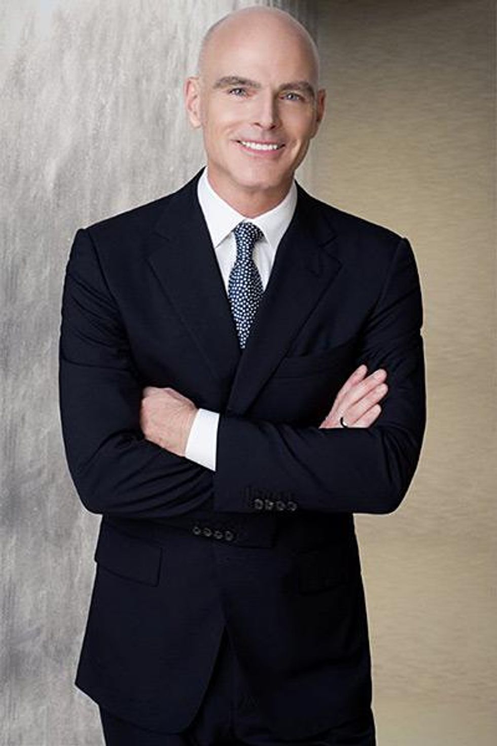 Op-ed: How I’m Helping the Chinese Gayby Boom