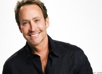 Peter Marc Jacobson Young