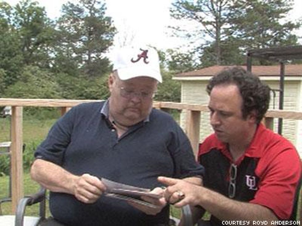 Remembering the Worst Mass Killing of LGBT People in U.S. History ...