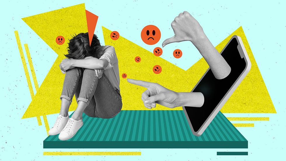 05/21/2024 | Advocate.com